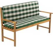 Podsedáky na židle a lavice na lavice | Biano
