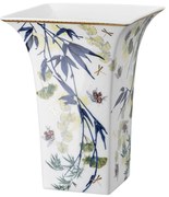 Rosenthal RS Turandot White Váza 24 cm 14231-404311-26024