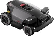 Robotická sekačka Roborock RockMow Z115