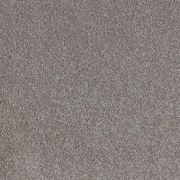 Lano, Metrážový koberec Sense 042, na míru, šíře 4m,5m, šedá, ab (mřížka), dětský pokoj