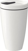 Villeroy&Boch Villeroy & Boch To Go hrnek