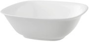 Villeroy & Boch Čtvercová miska Royal, 17 cm 10-4412-3320