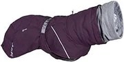 Hurtta & Co New Obleček Hurtta Extreme Warmer III lilkový 25