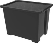 Úložný box EVO EASY 65 l