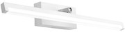 Toolight Nástěnné svítidlo LED 12W 50CM APP374-1W - bílé