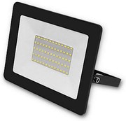 LED Venkovní reflektor ADVIVE PLUS LED/50W/230V IP65