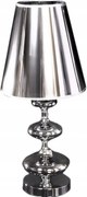 noční lampa Lumina Deco Ldt 1113-1 (sl) Veneziana