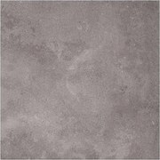 EBS Mito - Dlažba 60,8x60 cm, marengo MITO60M
