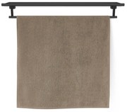 Ručník Veba BALI Loop nugátová Velikost: 70x140 cm