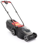 VeGA 32H ECO - AKU sekačka bez pojezdu + baterie 2,5Ah + rychlonabíjčka