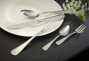 Villeroy&Boch Kreuzband Septfontaines příborová sada 30 ks 420 x 270 x 50 mm