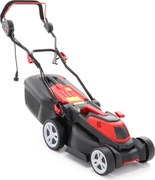 VeGA GT 3403 - elektrická sekačka