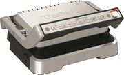 Kontaktní gril tefal gc773d30 optigrill 2in1
