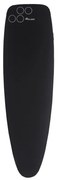 Potah na žehlicí prkno 141x48 cm K-Surf – Rolser