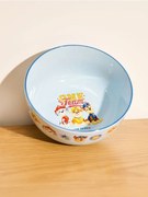Sinsay - Keramická miska PAW Patrol - vícebarevná