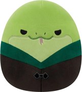 Plyšová hračka Harry Potter Slytherin – SQUISHMALLOWS