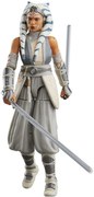 Star wars vintage collection - sbírková ahsoka tano (peridea) - akční figurka