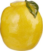 Butlers LEMON Váza 18 cm