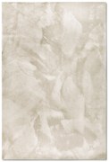 Villeroy & Boch Kusový koberec 106159 Beige, 200x290, béžová, ložnice
