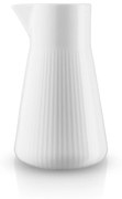 Porcelánový džbánek Legio Nova 1 l Eva Solo