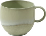Villeroy&Boch Perlemor Alga hrnek 114 x 87 x 76 mm, 210 ml