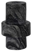 Kamenný svícen Marble – Mette Ditmer Denmark