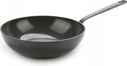 Pánev Wok 28 cm GreenPan