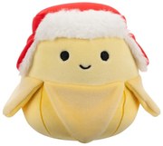 Plyšová hračka Junie – SQUISHMALLOWS