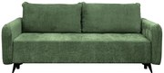 Sofa Fargo Astra 11