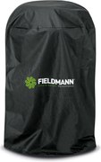 Fieldmann FZG 9052 Obal na gril