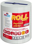 Kuchyňské papírové utěrky Roll950 2vr.182m/932útržků