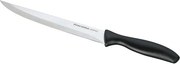 TESCOMA Nůž porcovací SONIC 18 cm
