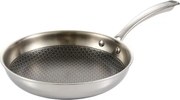 TESCOMA Pánev SteelCRAFT ø 24 cm