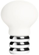 Ingo Maurer designové stolní lampy B.Bulb