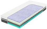 Spirit Superior Cloud GEKON 30 90x200 30 Tropico N006495-210334