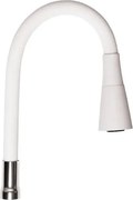 Mixxus SPS 02 WHITE 50cm