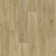 Beaulieu International Group, PVC podlaha - lino Livitex 2623, na míru, šíře 3m,4m,5m, béžová, filc, chodba / předsíň