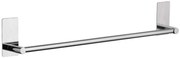 OMNIRES Strong - Držák ručníku, délka 59 cm, chrom ST30216CR