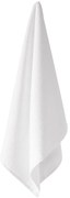 FROTÉ RUČNÍK SMOOTH 70x140 CM BÍLÁ