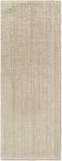 Villeroy & Boch, Běhoun Villeroy & Boch 106066 Beige, 80x200, béžová, chodba / předsíň
