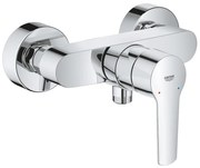 GROHE 24208002 - Sprchová nástěnná baterie START DN 15 lesklý chrom