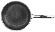 Pánev s nepřilnavým povrchem Orion Cookcell, ⌀ 24 cm