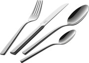 Zwilling Příborový set King, nerezová ocel, 68 ks 1026439