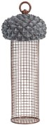 Krmítko pro ptáčky Acorn – Esschert Design