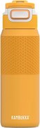Kambukka láhev elton insulated 750 ml mango maniac