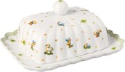 Easter Delight máslenka 18,5x15,8x8,7cm, Villeroy & Boch