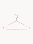 Sada ramínek Adult Top, 10 dílů