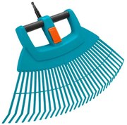 Gardena Combisystem - Hrábě na listí XXL Combisystem, bez násady 3107-20
