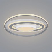 Svítidlo LED 48016-60 CCT 3000-6000K Cierny D57