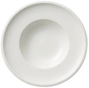 Villeroy & Boch Artesano Original hluboký talíř, 25 cm 10-4130-2700